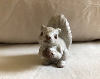 Vintage pottery | Etsy