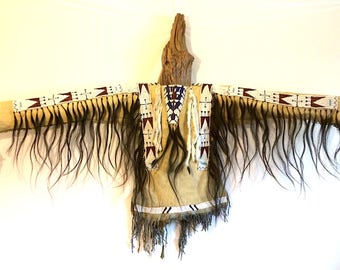 Lakota sioux | Etsy