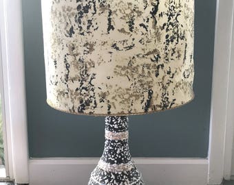 Mid century lamps | Etsy