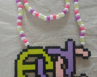 Electric daisy carnival | Etsy