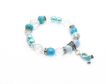 Prostate cancer | Etsy