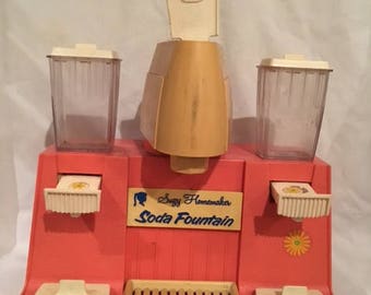 Suzy homemaker | Etsy