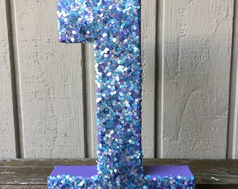 Mermaid photo prop | Etsy