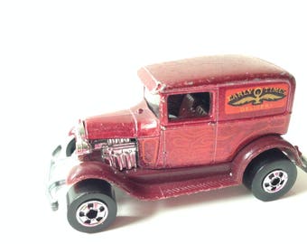 1977 hot wheels | Etsy