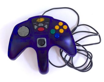 90s game | Etsy