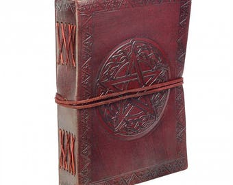 Book of shadows | Etsy