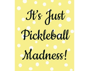 Funny pickle quotes | Etsy