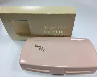 Vintage mary kay | Etsy