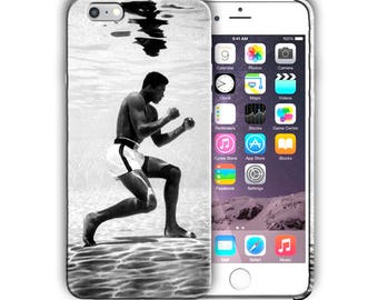 Boxing gloves decal | Etsy