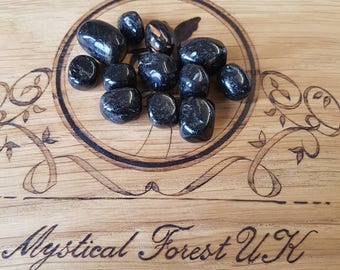 Sorcerers stone | Etsy