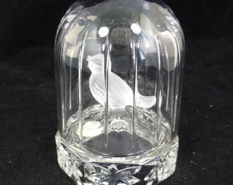 24 lead crystal | Etsy