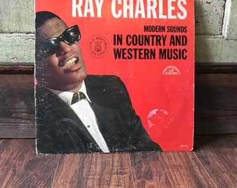 The sound of music | Etsy