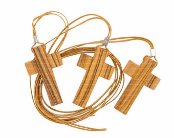 String art cross | Etsy