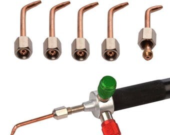 Smith little torch | Etsy