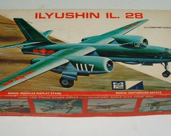 Mpc model kit | Etsy