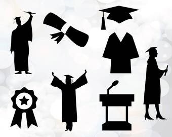 Senior 2018 svg | Etsy