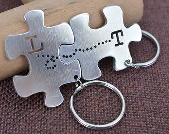 Cute keychains | Etsy