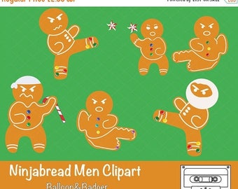 Cake topper clip art | Etsy