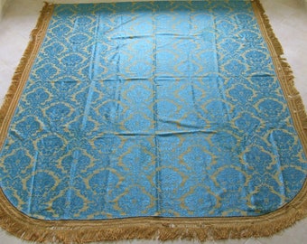 Gypsy bedding | Etsy