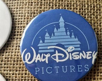 Toy story pin | Etsy