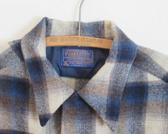 Vintage pendleton | Etsy