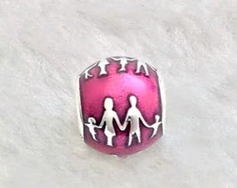 Pandora beads | Etsy