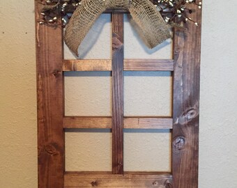 Primitive wall decor | Etsy