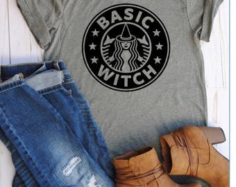 Starbucks | Etsy