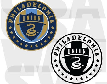 Philadelphia svg | Etsy