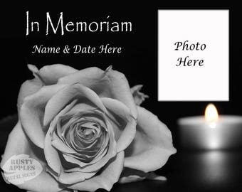 In memoriam | Etsy
