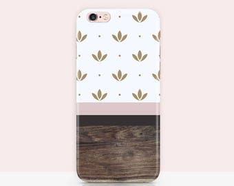 Girly iphone case | Etsy