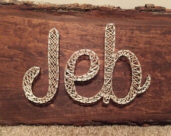 String art name | Etsy