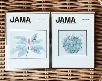 Identification | Etsy