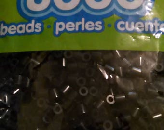 Halloween perler | Etsy