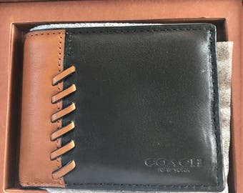 Don't you wish your Daddy could Coach like mine BASEBALL