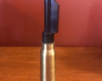 Reverser handle | Etsy