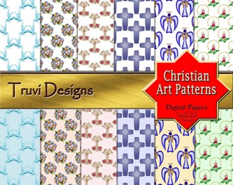 Downloadable paper | Etsy