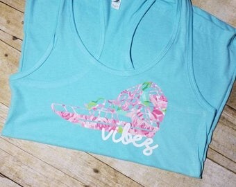 Swamp Boat Swag Polo W/ Signature AIRBOAT Embroidery Design