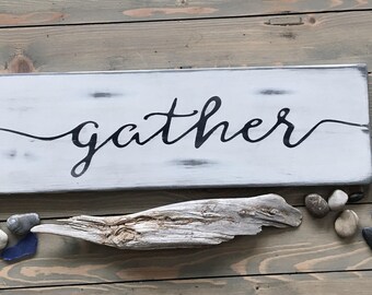 Rustic hand made | Etsy