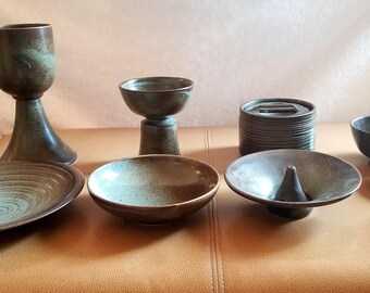 Chalice and paten | Etsy