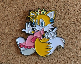 Princess peach | Etsy