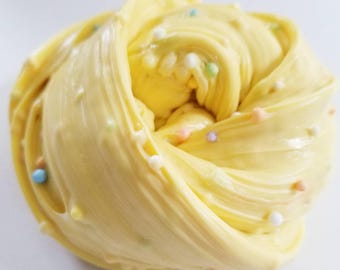 Squishy slime | Etsy