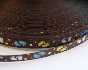 PATTERN BOOK String Art Stars Book One 14 star patterns in