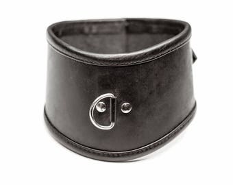 Posture collar | Etsy