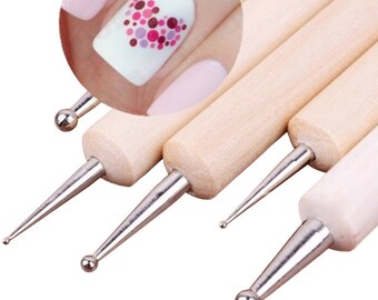 Dotting tool | Etsy