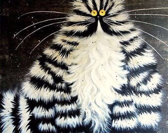 Diamond painting | Etsy