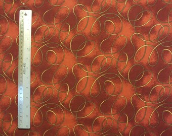 Western fabric | Etsy