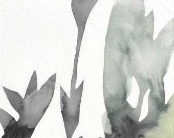 Original Paintings & Other Lovelies by rachelaustin on Etsy