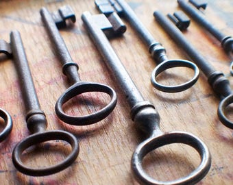 Bulk keys | Etsy