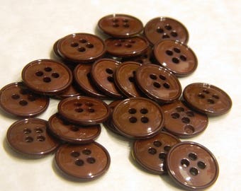 Vintage buttons | Etsy